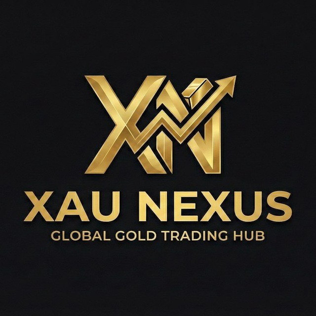Xau Nexus